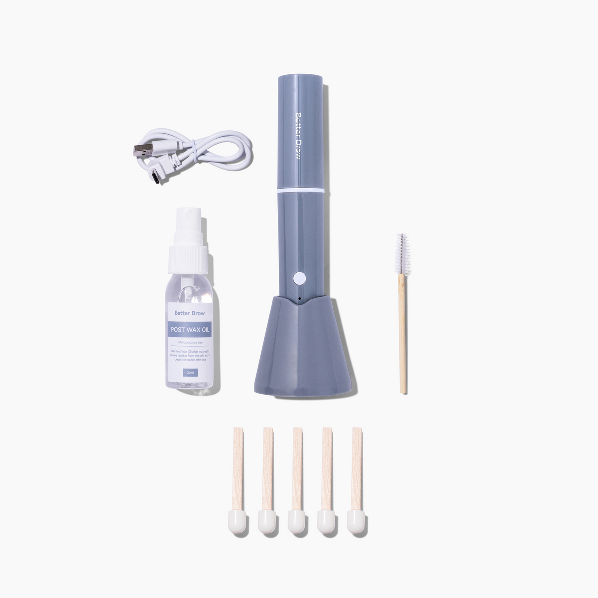 Products – Better Brow AU